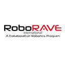 "RoboRAVE International anuncia su próximo evento en México" | Blog RoboRAVE International